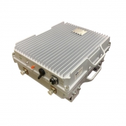 5G NR ICS Repeater - Morelink Technology Corporation